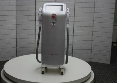China FDA CE approved salon use beauty instrument standary e-light shr ipl hair removal machine for sale