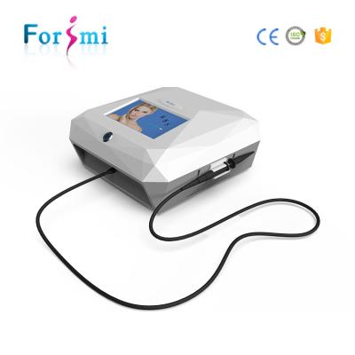 China Medical CE approved 150W vascular lesion removal spider veins removal beauty device for sale
