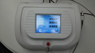 China 2018 New high quality laser emitter 30W  laser vascular removal machine 980nm diode laser for sale