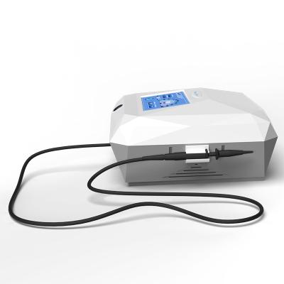 China High quality intelligent red blood vessels spider vein machine factory price with Medical CE for sale