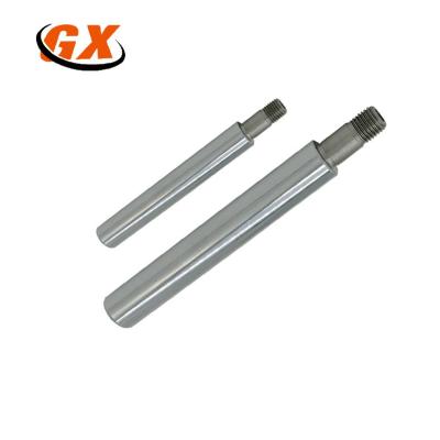 China factory price automotive piston rod used in shock absorber for sale