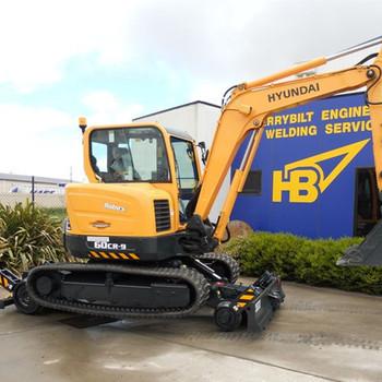 중국 AAR 경편궤도 축 판매용