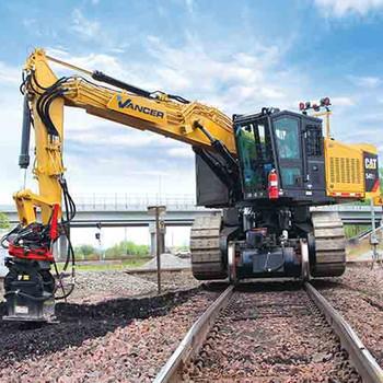 Cina La ruota ferroviaria dell'AAR ha forgiato le parti del treno in vendita
