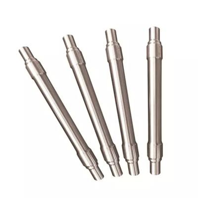 Китай Цапфа ААРЕ грузовика поставщика Китая железнодорожная продается