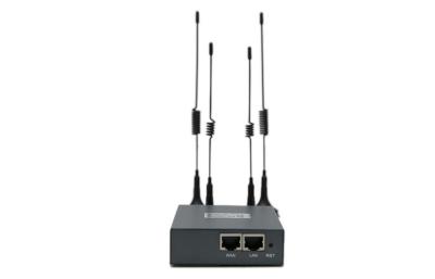 Китай маршрутизатор 3G HSDPA HSUPA промышленный клетчатый с внешней отделяемой антенной продается