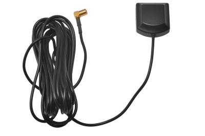 中国 SMA SMB 3 - 5v 8 Mhz 50ohm 3m、5m は低雑音の GPS の速度のカメラの警報システムをケーブルで通信します 販売のため