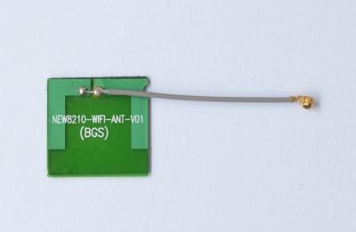 中国 ラップトップのためのデュアル バンドの ブルートゥース のアンテナ長期 Wifi の取り替えのアンテナ 販売のため