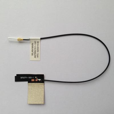 Китай Антенна Bluetooth всенаправленная внутренняя Wifi мобильного телефона для маршрутизатора продается