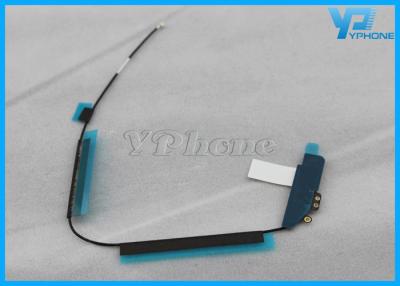 中国 元の Apple の iPad の予備品の iPad の小型 Wifi Bluetooth のアンテナ 販売のため