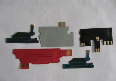 Cina Antenna 50ohm, 3g antenna interna del telefono cellulare di Wifi Embeded dei Gps GSM in vendita