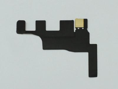 Cina Antenna senza fili di Wifi dell'alta di guadagno antenna dell'interno del telefono cellulare, portatile in vendita