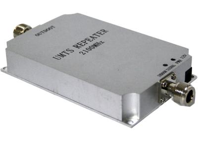 China Repetidores EST-MINI, aumentador de presión de la fuente de alimentación 3G de la antena del teléfono celular para el hogar en venta