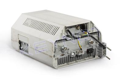 中国 GSM の無線ネットワークの基地局華為技術 DBS3900 RRU3008 2102310CXN10B8002326 販売のため
