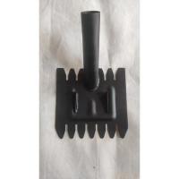 China Professional Roofing Tools Customized Support for DIY Roofing Projects for sale