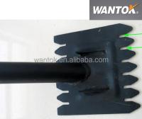China Professional Roofing Tools Customized Support for DIY Roofing Projects for sale