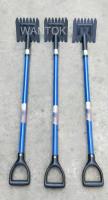 China Professional Roofing Tools Customized Support for DIY Roofing Projects for sale
