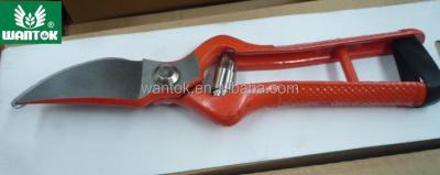 China Metalen handgreep 7