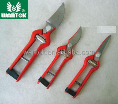 China Metalen handgreep 7