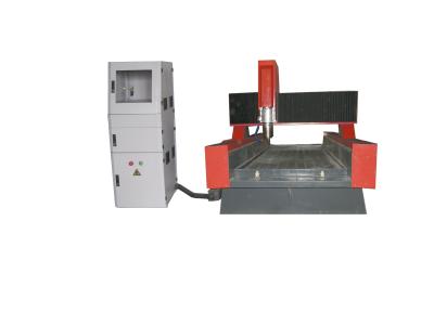 China ROUTER del CNC de la piedra de 9015 /1218 PARA EL MÁRMOL en venta