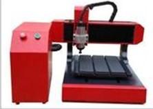China mini máquina de gravura do router do cnc MT3030/cnc à venda