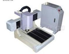 China mini máquina de grabado del router/CNC del CNC MT3030 en venta