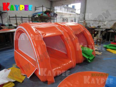 China Camping tent for outdoor use,air sealed,commercial tent KST004 for sale