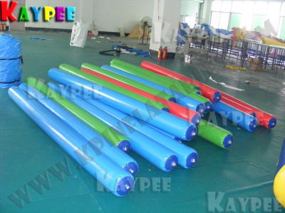 China Inflatable water tubes,water sport game,KWS002 for sale