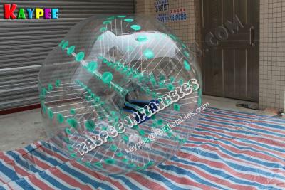 China Colour bumper ball,Bubble Soccer,bubble football for sale