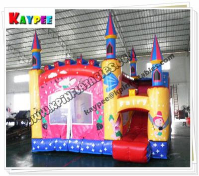 China nflatable Castle Bouncer,inflatable bouncy castle,inflatable jumper for sale