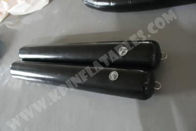 China Inflatable water tubes,towing water tube,inflatable tube,water sport game for sale