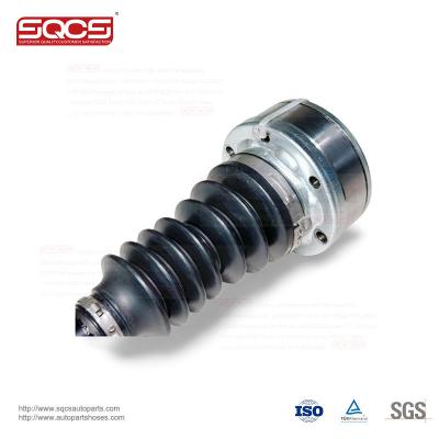 Cina Jeep Grand Cherokee sostituzione dell'albero motore 52111596AA 938352 659324 in vendita