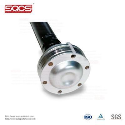 Cina Jeep Grand Cherokee sostituzione dell'albero motore 52111596AA 938352 659324 in vendita