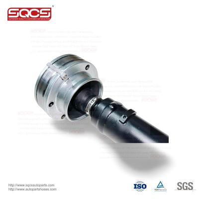 Cina Jeep Grand Cherokee sostituzione dell'albero motore 52111596AA 938352 659324 in vendita