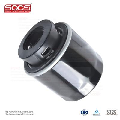 China Auto Oil Filter 03C115561B 03C115561H sm5085 W712/90 for European Car Model by SQCS for sale