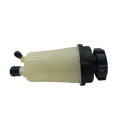 China Ford Car Fitment Good Performance Expansion Tank Water for FORD Focus AMEV613R700AA for sale