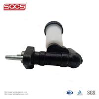 China Superior Functionality For Ford Mazda 1768385 Clutch Master Cylinder Assembly for sale
