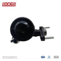 China Superior Functionality For Ford Mazda 1768385 Clutch Master Cylinder Assembly for sale