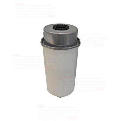 China 2002-2006 Year HZHLY 3C11 9176 BC Transit Diesel Engine Fuel Filter for Retrofit/Upgrade for sale