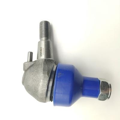 Передняя ось L R Ball Joint для седана Mercedes-Benz C-CLASS W202 /E-CLASS W210