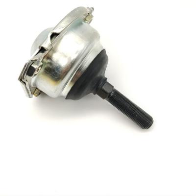China 400 049 755 Other SQCS Car Lower Guide Rod Mount for S123 W123 123 330 13 35 1233301335 for sale