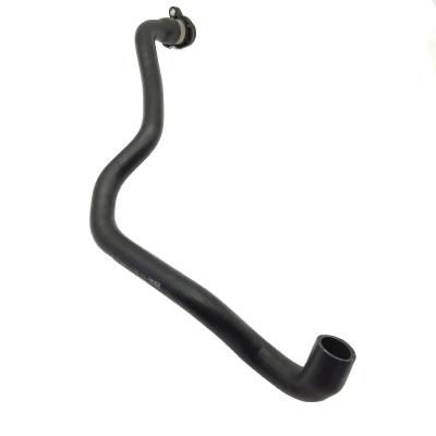 China BMW N52 N53 E60 E61 E63 E64 E65 Car Engine Radiator Water Coolant Pipe OEM 11537544638 for sale