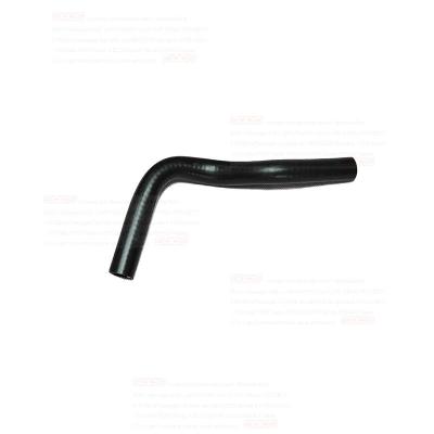 China 2001-2006 Coolant Hose Pipe Ford Transit Custom Body Parts 1C108N039AA for sale