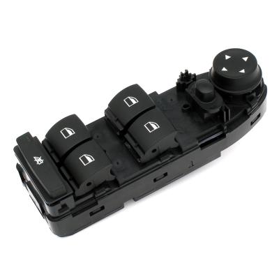 China LD-18007 61319217330 Master Switch for BMW E90 E92 E93 330xi 328xi M3 Replace/Repair for sale