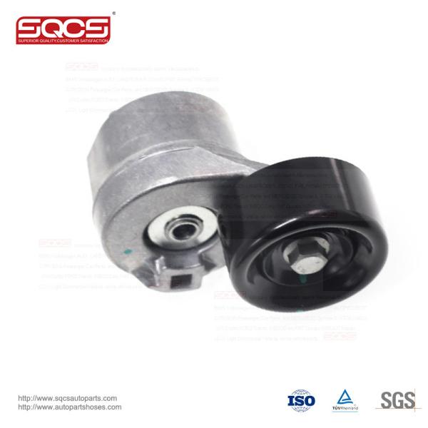 Quality Ford TRANSIT Timing Belt Tensioner Pulley 2000-2006 Ford Transit Custom Parts for sale