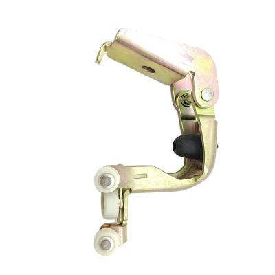 904 760 04 47 9047600447 Portale a rullo per Mercedes