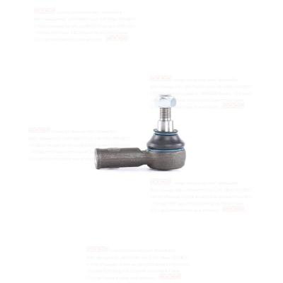 China High Quantity Drive Shaft 42534911 Tie Rod End for Iveco OEM Standard Size for sale