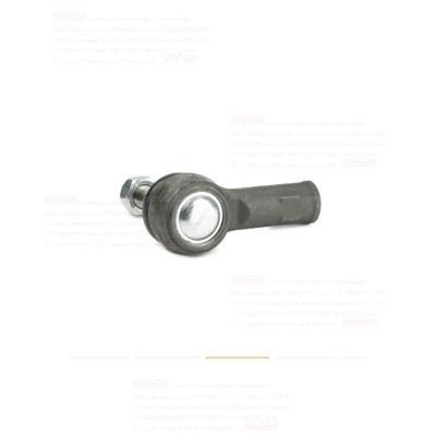 China High Quantity Drive Shaft 42534911 Tie Rod End for Iveco OEM Standard Size for sale