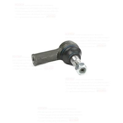 China High Quantity Drive Shaft 42534911 Tie Rod End for Iveco OEM Standard Size for sale