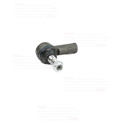 China High Quantity Drive Shaft 42534911 Tie Rod End for Iveco OEM Standard Size for sale