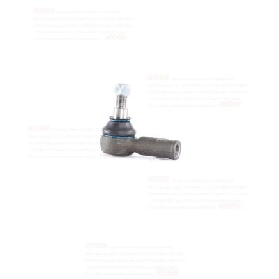China High Quantity Drive Shaft 42534911 Tie Rod End for Iveco OEM Standard Size for sale